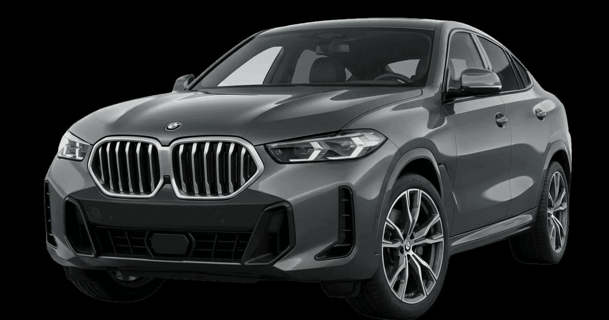 Partner Program | Vehicle Imagery API Partners | Vehicle Imagery